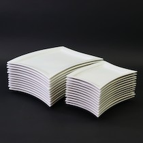 Servisdelar, "Monsun" Carin Kry