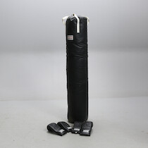 Övrigt - Sikö Auktioner