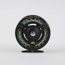 Alla auktioner - Sikö Auktioner