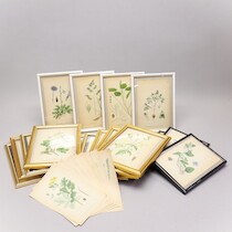 Alla auktioner - Sikö Auktioner