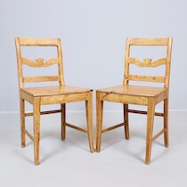 Alla auktioner - Sikö Auktioner