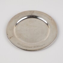 Alla auktioner - Sikö Auktioner