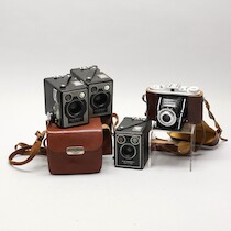 Alla auktioner - Sikö Auktioner