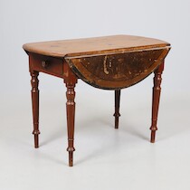 Alla auktioner - Sikö Auktioner