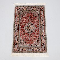 Alla auktioner - Sikö Auktioner