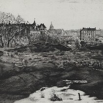 Alla auktioner - Sikö Auktioner