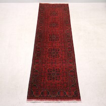 Alla auktioner - Sikö Auktioner