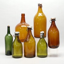 Alla auktioner - Sikö Auktioner