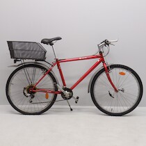 Alla auktioner - Sikö Auktioner