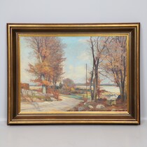 Alla auktioner - Sikö Auktioner