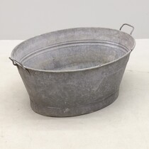 Alla auktioner - Sikö Auktioner