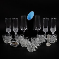 Alla auktioner - Sikö Auktioner