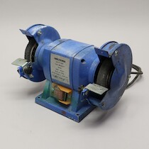 Verktyg & Bygg - Sikö Auktioner