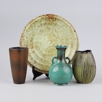 Alla auktioner - Sikö Auktioner