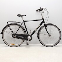 Cyklar & Motorfordon - Sikö Auktioner