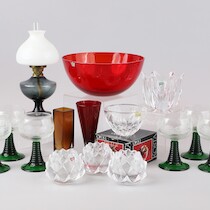 Alla auktioner - Sikö Auktioner