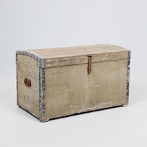 Alla auktioner - Sikö Auktioner