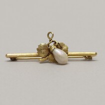 Alla auktioner - Sikö Auktioner