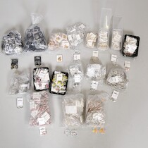 Alla auktioner - Sikö Auktioner