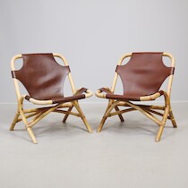 Alla auktioner - Sikö Auktioner