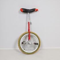 Alla auktioner - Sikö Auktioner