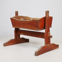 Alla auktioner - Sikö Auktioner