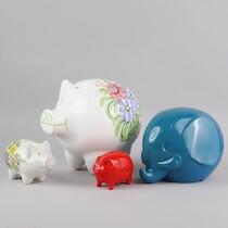 Alla auktioner - Sikö Auktioner